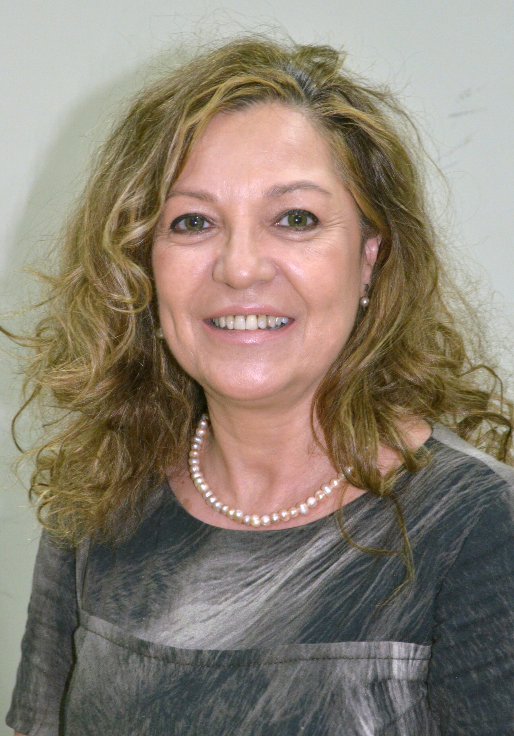 Autoridades – Tribunal de Evaluación